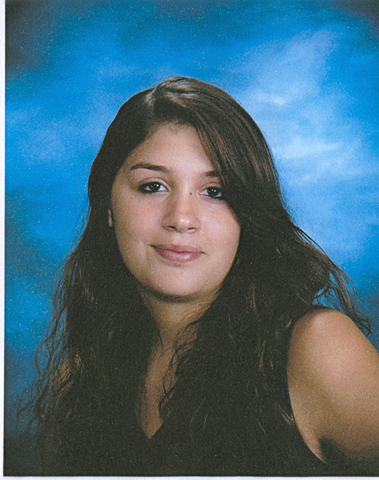Rachel Claire Leek | News, Sports, Jobs - Lawrence Journal-World: news ...